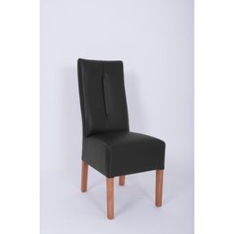 St&uuml;hle 2er-Set FABIUS