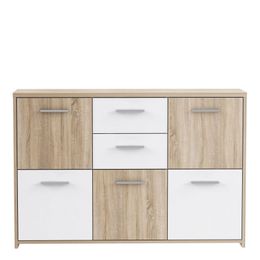 FORTE Kommode QUADRO