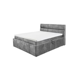 Boxbett AVIDANO 6