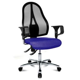 Topstar B&uuml;rodrehstuhl SITNESS BASIC 300