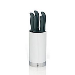 Kela Messerblock CICA