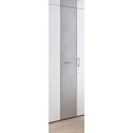wimex Apotheker-Schrank MULTIRAUMKONZEPT