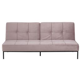 Actona Schlafsofa PERUGIA