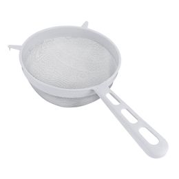 Metaltex K&uuml;chensieb 18&Oslash;
