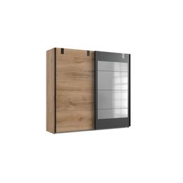 wimex Schwebet&uuml;renschrank MALM&Ouml;