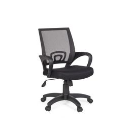 B&uuml;rostuhl PHICHIT