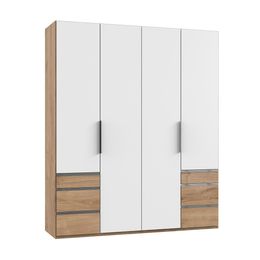 wimex Dreht&uuml;renschrank LEVEL 36 A