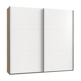 wimex Schwebet&uuml;renschrank LEVEL 36 A