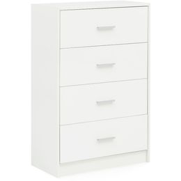 Highboard AZANGARO