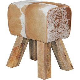 Hocker CELENDIN