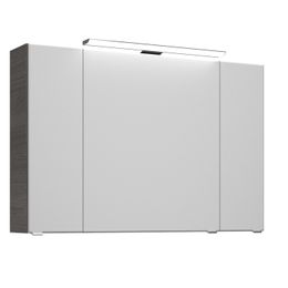 Pelipal Spiegelschrank TRENTINO