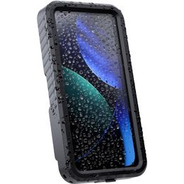 SP Connect SPC+ Uni Xtreme, Smartphone-H&uuml;lle