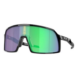 Oakley Sutro S Sunglasses