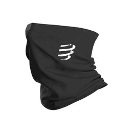 Compressport 3D Thermo Headtube Unisex