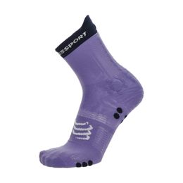 Compressport Pro Racing Socks V4.0 Trail Unisex