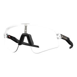 Oakley Sutro Lite Sweep Sunglasses