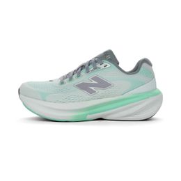 New Balance Fresh Foam X 860v15 (Narrow) Damen