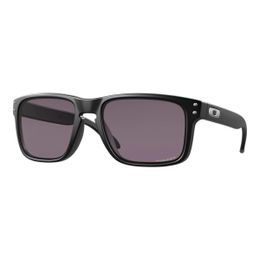 Oakley Holbrook Sunglasses