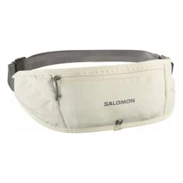 Salomon Pulse Sling Belt Unisex