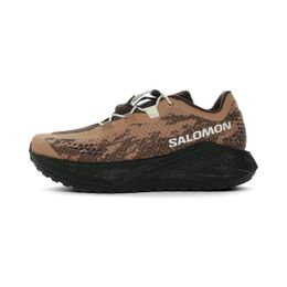 Salomon Aero Glide 4 GRVL Herren