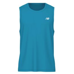 New Balance Sport Tank Herren