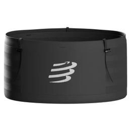 Compressport Free Belt Pro 2.0 Unisex