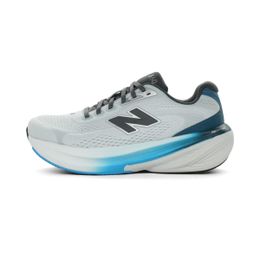 New Balance Fresh Foam X 860v15 (Narrow) Herren