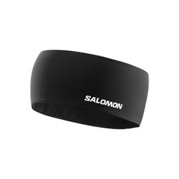 Salomon Sense Aero Headband Unisex