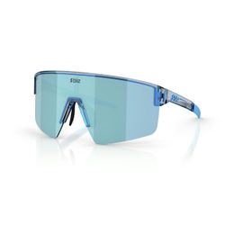 Bliz P004 Sunglasses