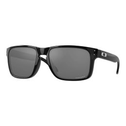 Oakley Holbrook Sunglasses