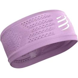 Compressport Headband On/Off Unisex