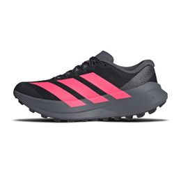 Adidas Terrex Agravic SL Damen