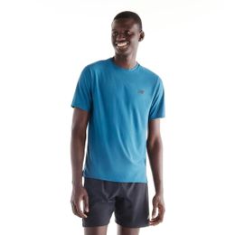 New Balance RC Adapt T-Shirt Herren