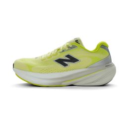 New Balance Fresh Foam X 860v15 Herren