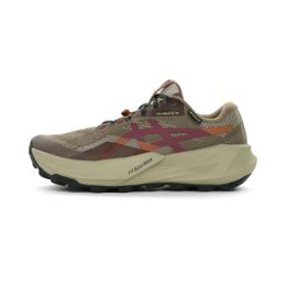 asics Gel Trabuco 14 GTX Herren