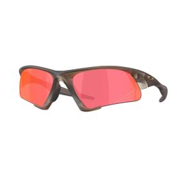Oakley Suture Jacket Sunglasses