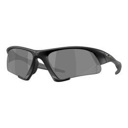 Oakley Suture Jacket Sunglasses