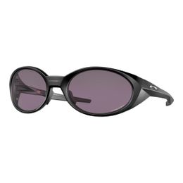 Oakley Eye Jacket Redux Sunglasses