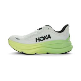 Hoka One One HOKA Bondi 9 Damen