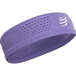 Compressport Thin Headband On/Off Unisex