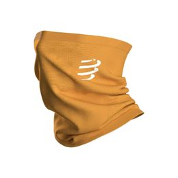 Compressport 3D Thermo Headtube Unisex