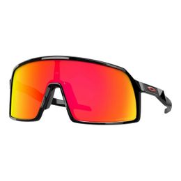 Oakley Sutro S Sunglasses