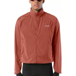 Salomon Shakeout Fly Jacket Herren