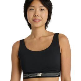 New Balance AC Train Bra Damen