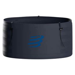 Compressport Free Belt Pro 2.0 Unisex