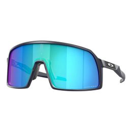 Oakley Sutro S Sunglasses