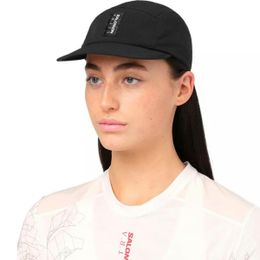 Salomon S/Lab Ultra Summer Cap Herren