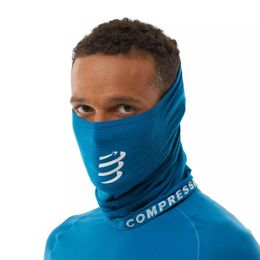 Compressport 3D Thermo Headtube Unisex