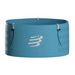 Compressport Free Belt Pro 2.0 Unisex