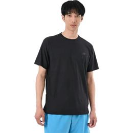 New Balance RC Adapt T-Shirt Herren